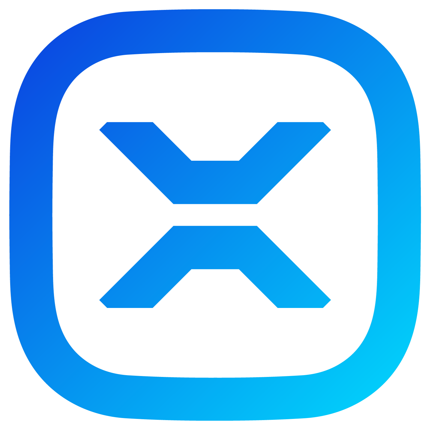 Belkin BoostCharge Lightning Cable